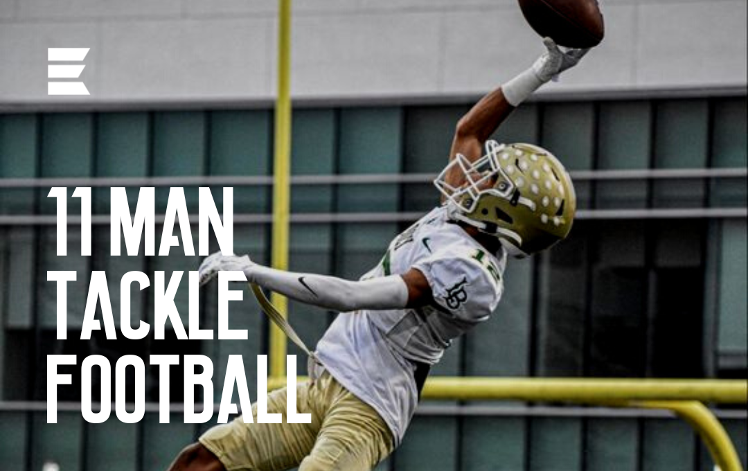 Noco Football – Home - Noco Football