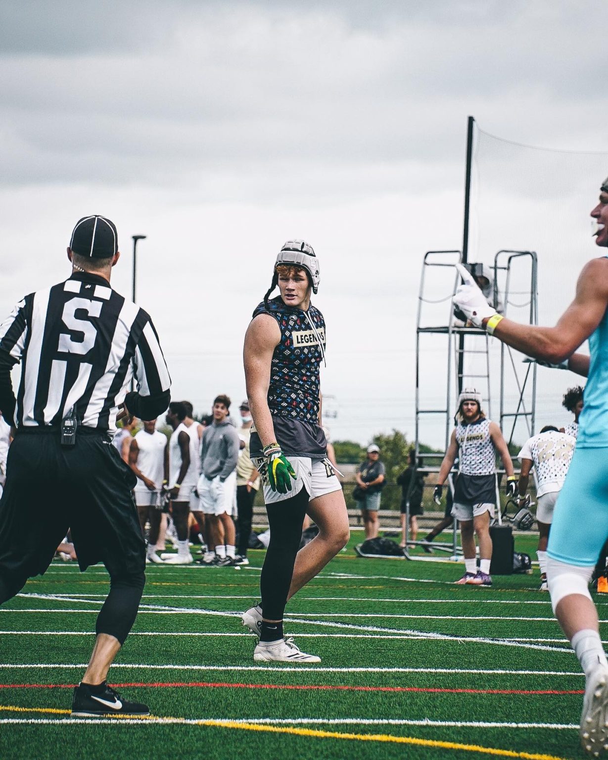 Noco Football – Home - Noco Football