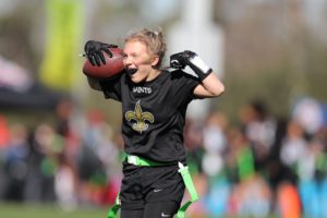 Noco Football – Home - Noco Football