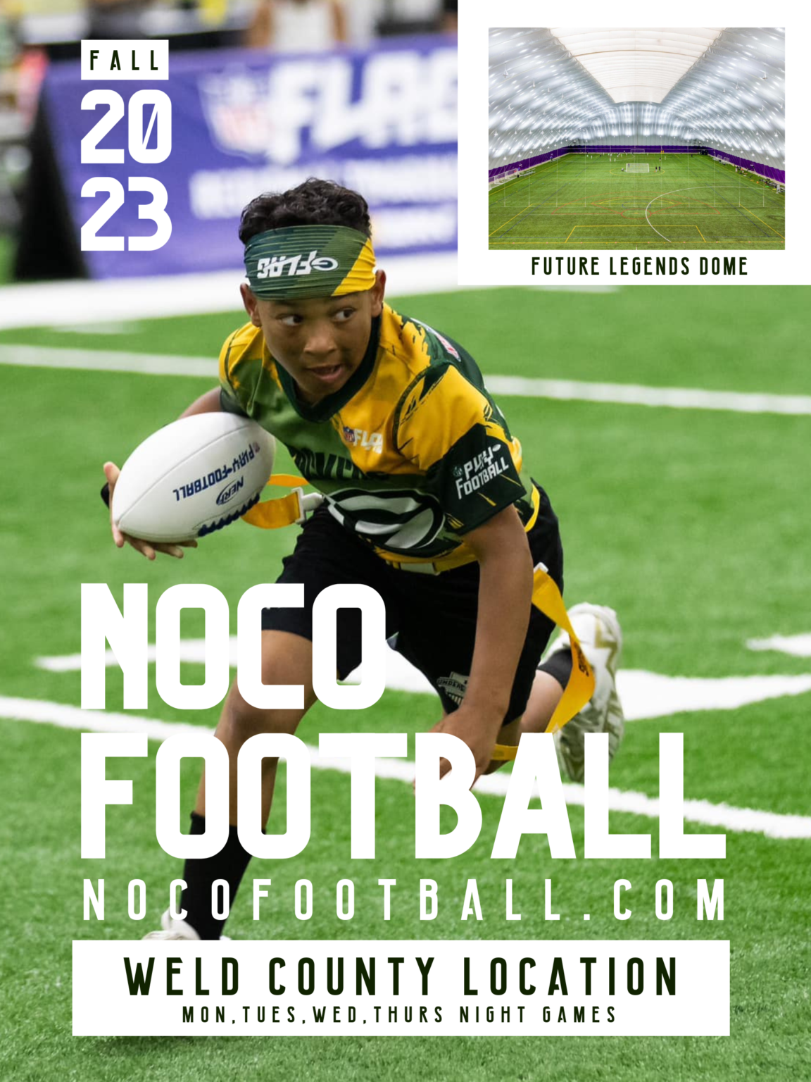 Noco Football – Home - Noco Football