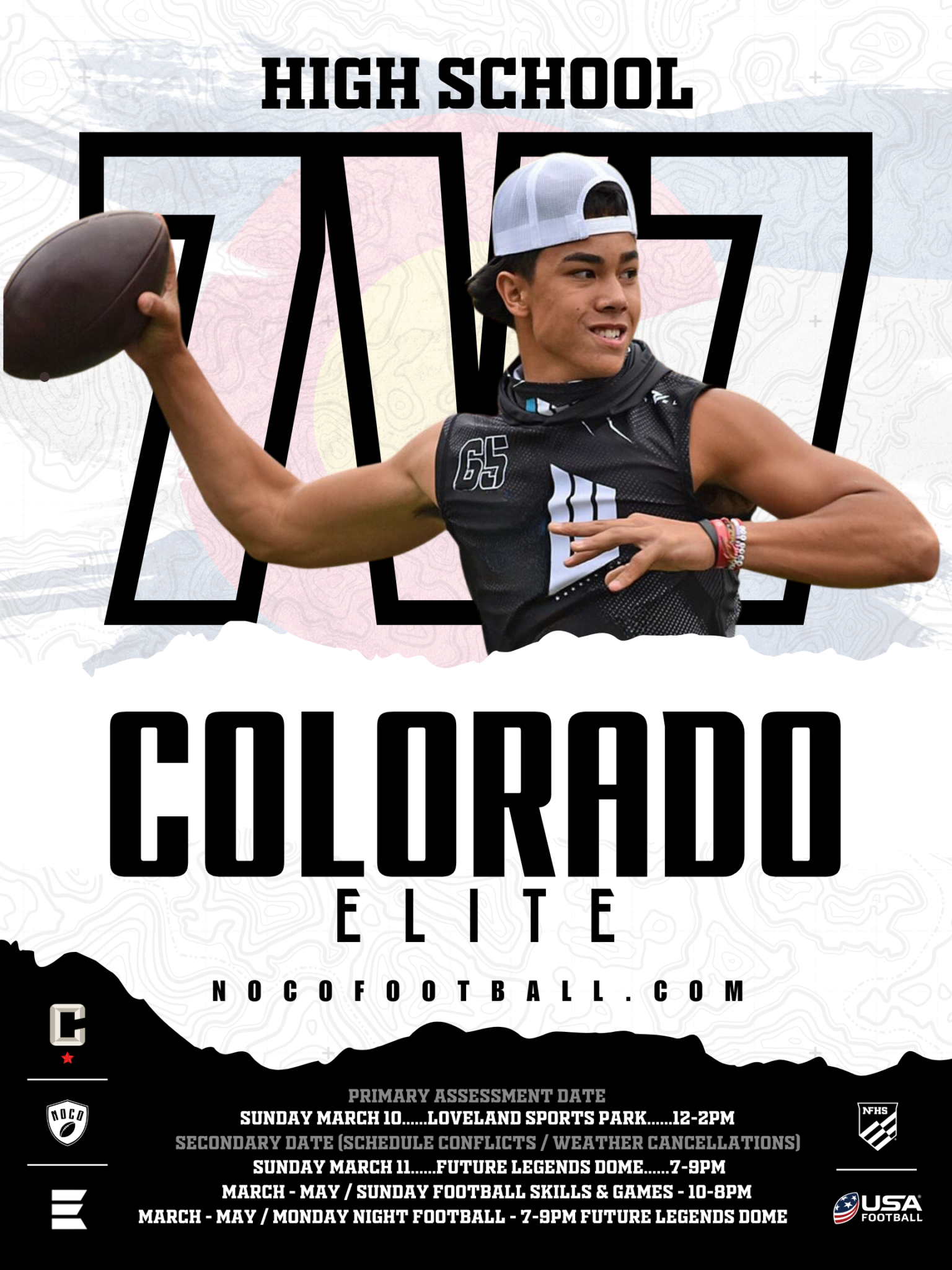 Noco Football – Home - Noco Football