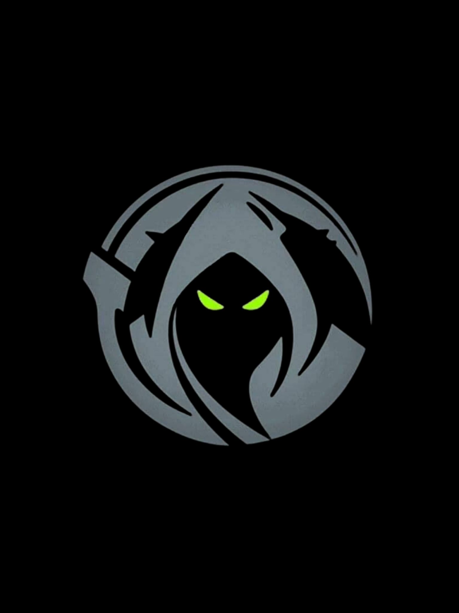 Noco Football – Home - Noco Football