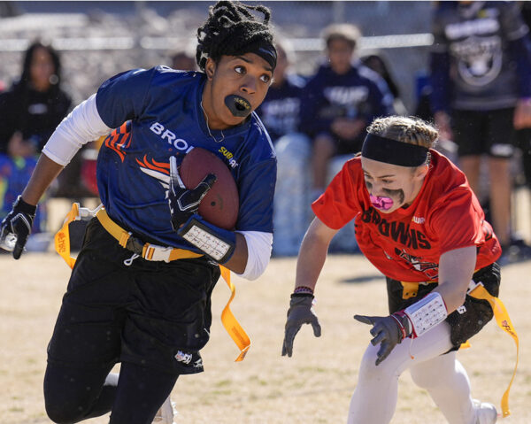 Boulder - Noco Football
