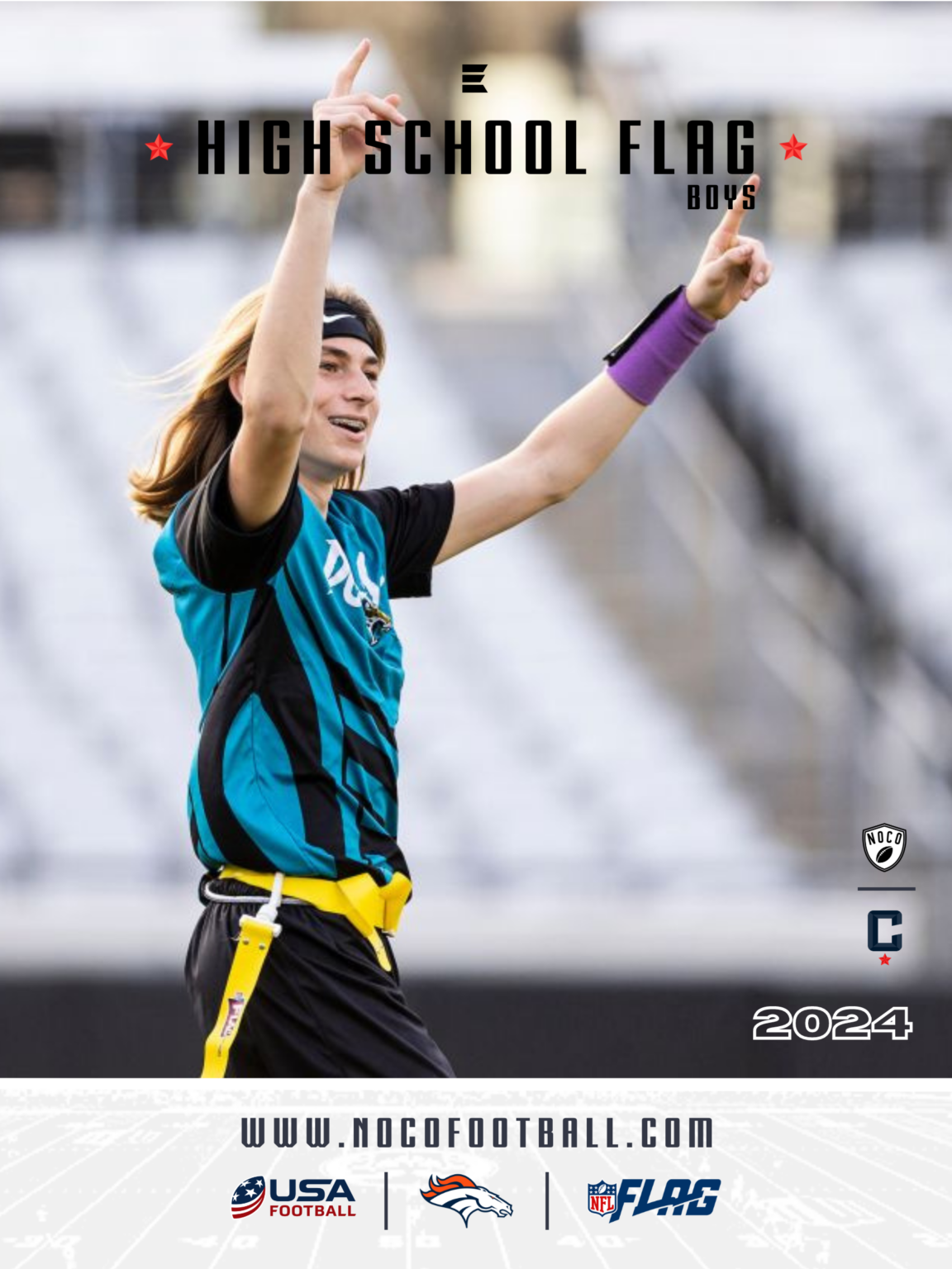 Noco Football – Home - Noco Football