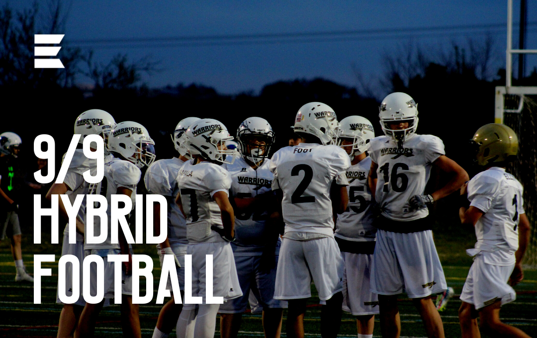 Noco Football – Home - Noco Football