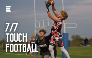 Noco Football – Home - Noco Football