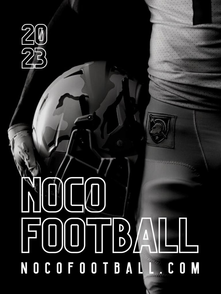 Noco Football – Home - Noco Football