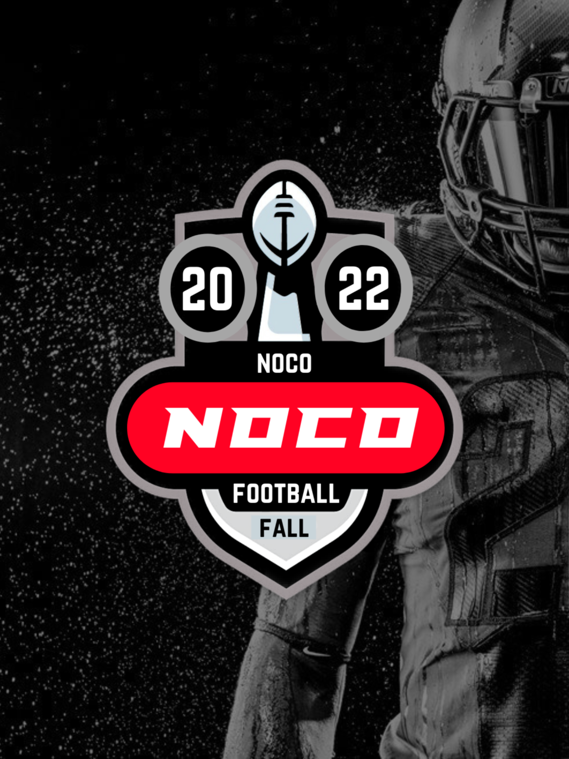 Noco Football – Home - Noco Football