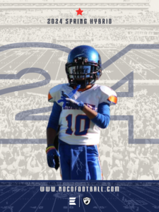 Noco Football – Home - Noco Football