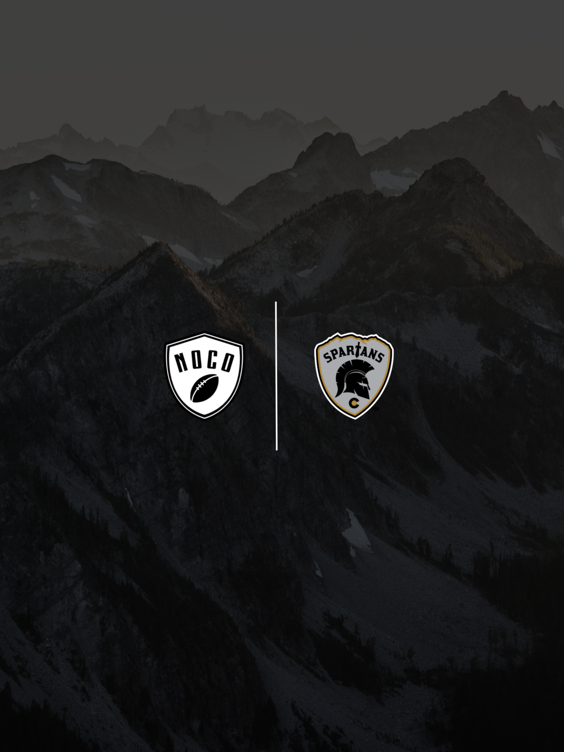 Noco Football – Home - Noco Football