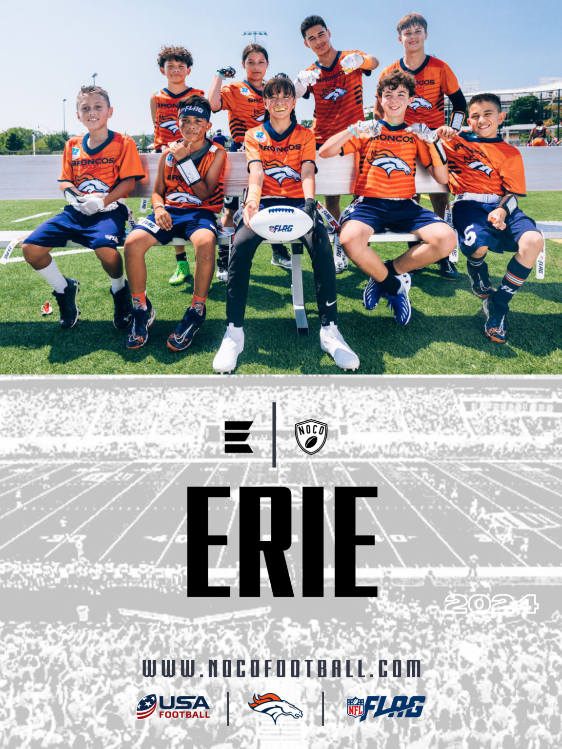 Noco Football – Home - Noco Football