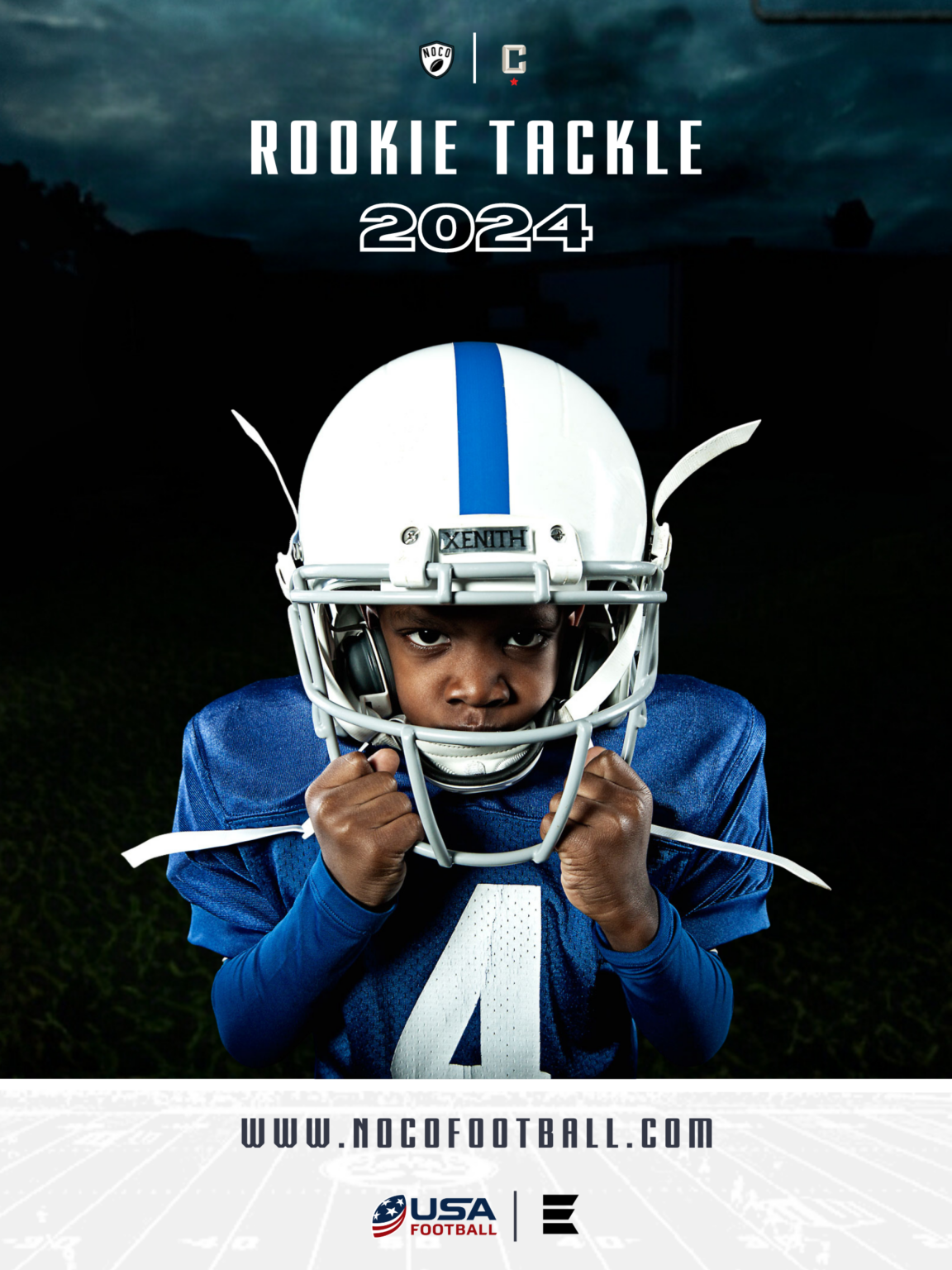 Noco Football – Home - Noco Football