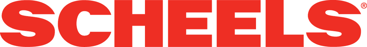 Noco Football – Home - Noco Football