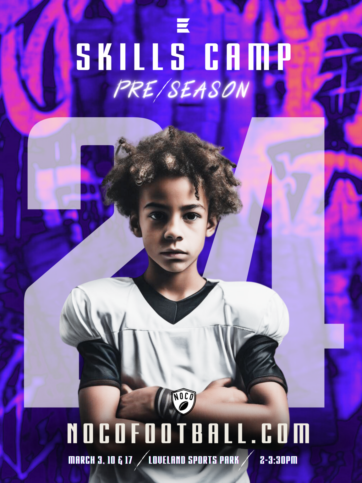 Noco Football – Home - Noco Football