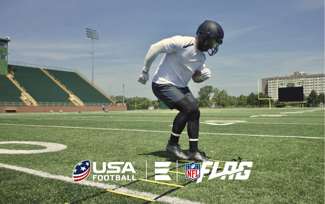 Noco Football – Home - Noco Football